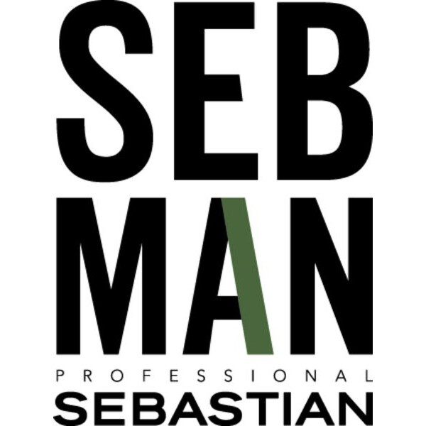 Seb Man