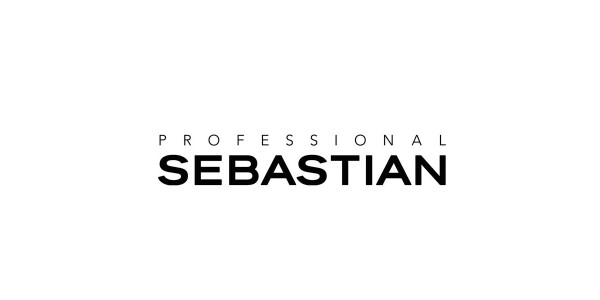 SEBASTIAN PROFESSIONAL