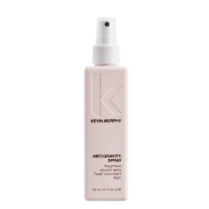 Kevin.Murphy Anti Gravity Spray - 150 ml, 33,00
