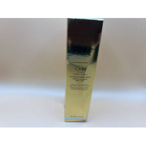 Keune Care Lumi Coat 140ml, 19,99